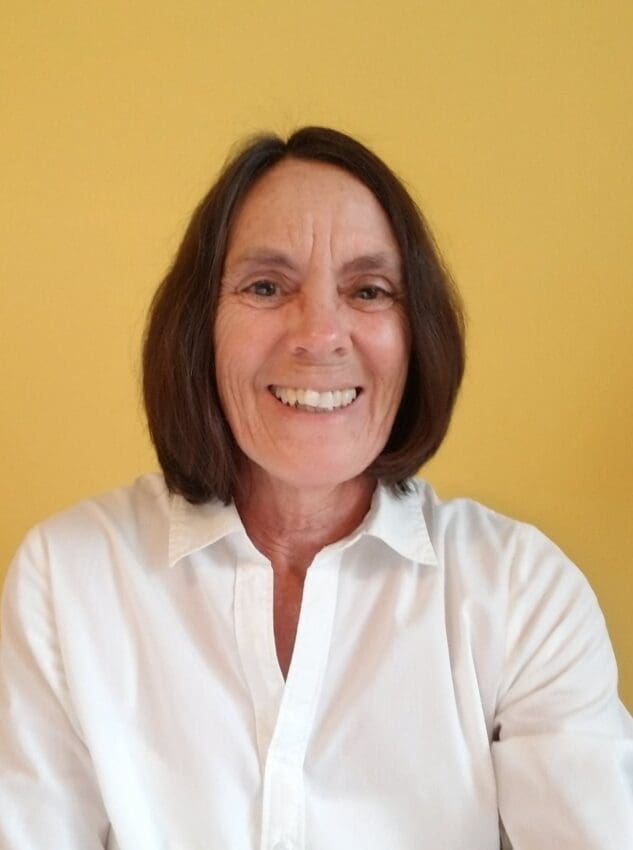 Beraca Librería Cristiana Libros Cristianos Biblias