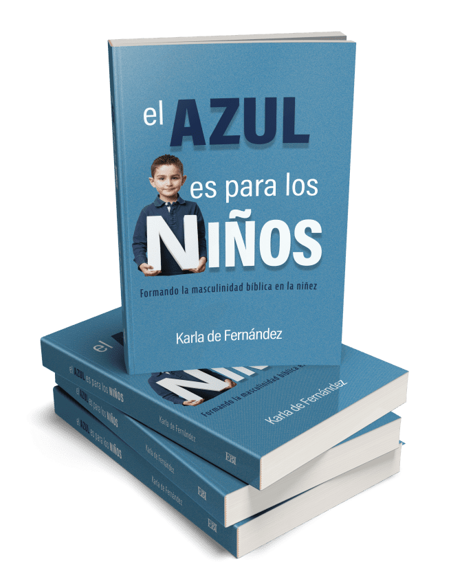 Beraca Librería Cristiana Libros Cristianos Biblias