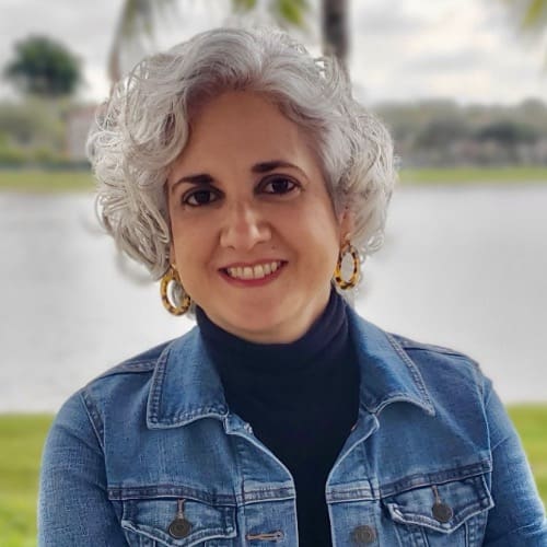 Beraca Librería Cristiana Libros Cristianos Biblias