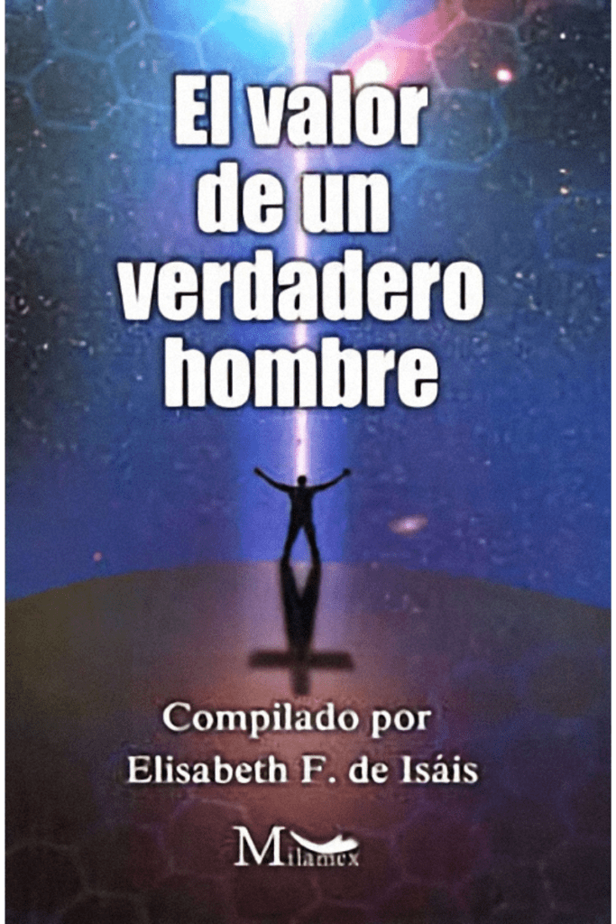 Beraca Librería Cristiana Libros Cristianos Biblias